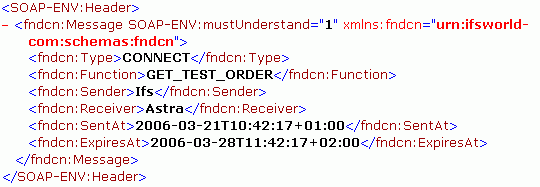 soap xml example